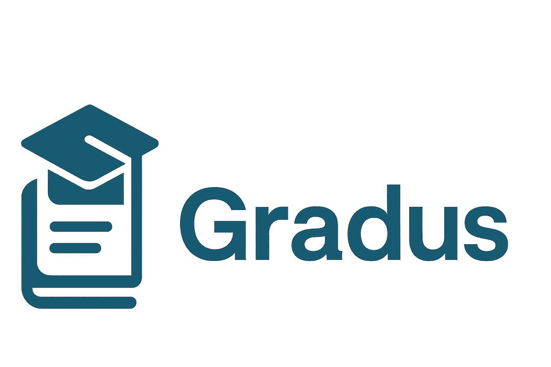 Gradus